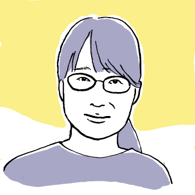 CODEPOWER ONLINE-「スキル」として「教養」としてプログラミングを身につけたいみなさんへ